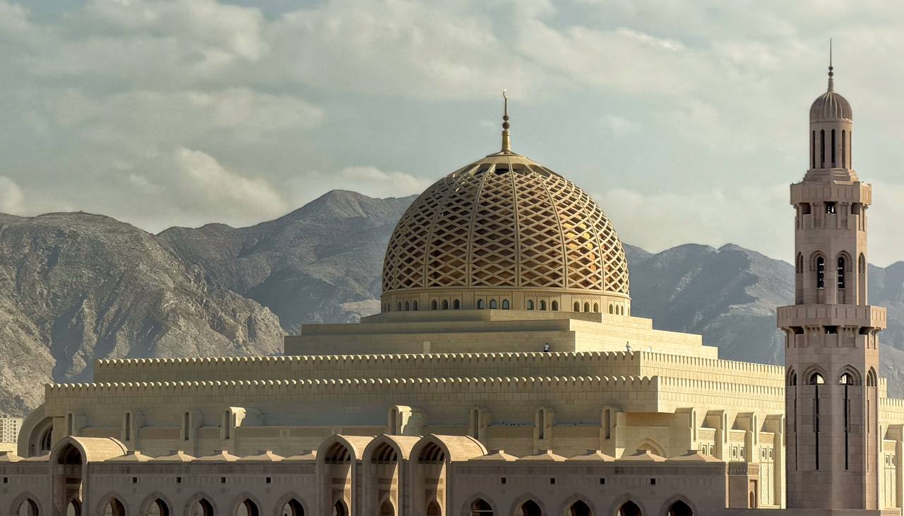 The Sustainable City Yiti is the world's largest sustainable ...